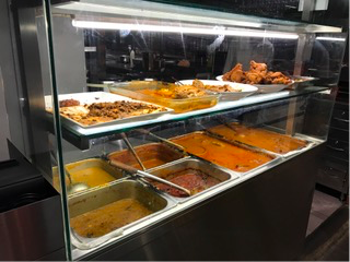 Prata Alley at Cityvibe – Full Access Singapore