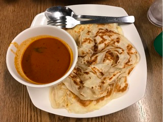 Prata Alley at Cityvibe – Full Access Singapore