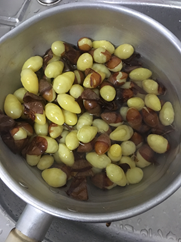 Cheng Teng Dessert Recipe – Full Access Singapore